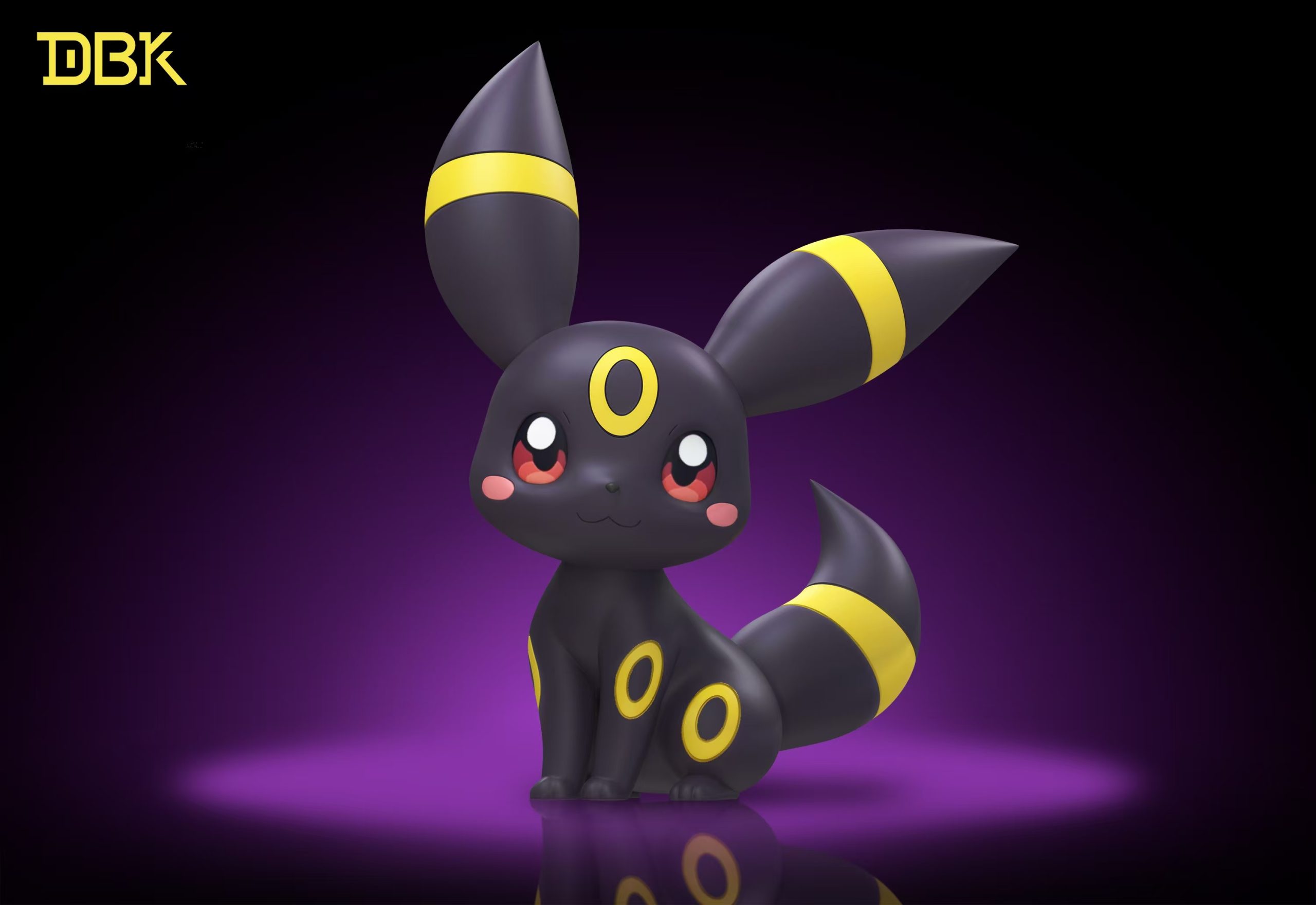 Een Pokemon Chibi 89 Chibi Pokemon Ideas | Pokemon, Cute Pokemon,